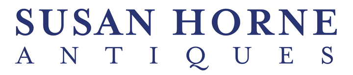 Susan Horne Antiques